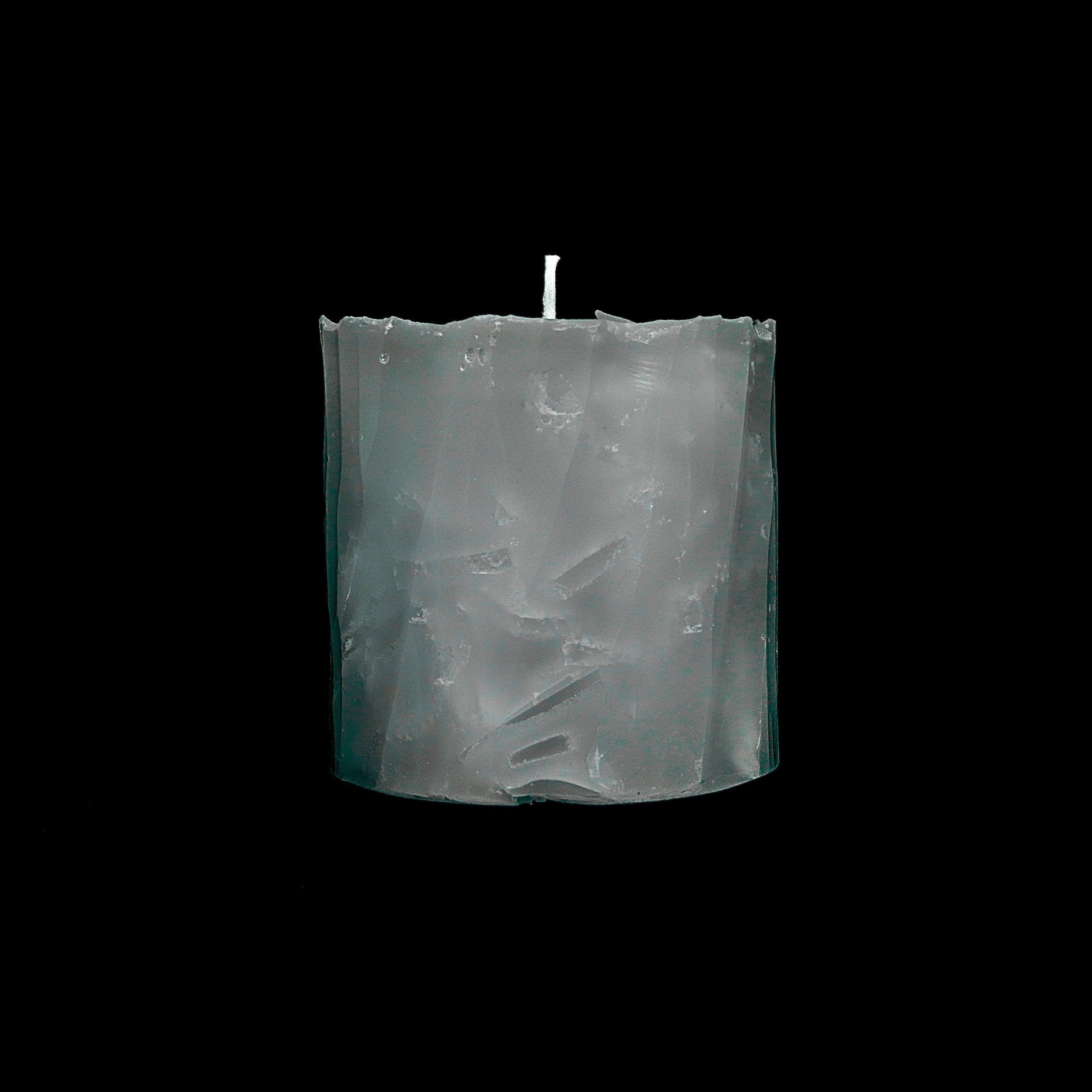 Shiro Sugi-白杉 – CORE CANDLE